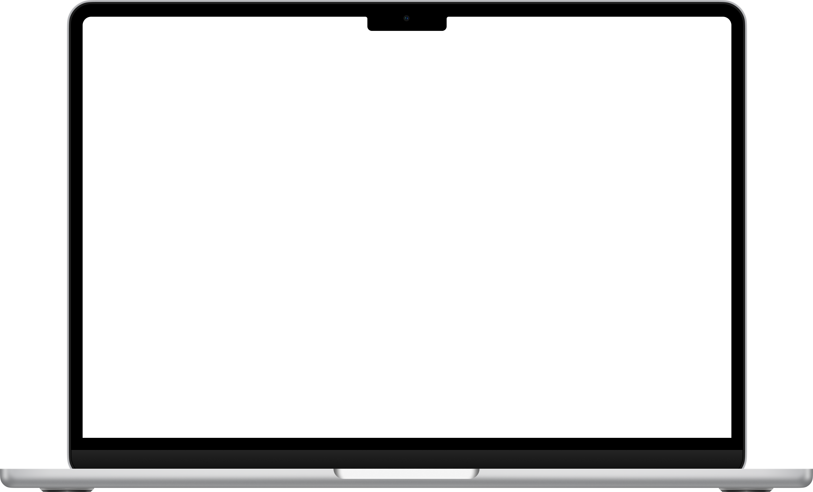 Aksha - Algoanalytics