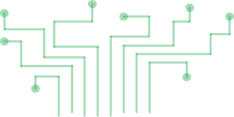 Aksha - Algoanalytics