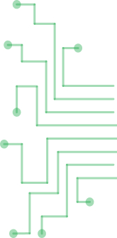 Aksha - Algoanalytics