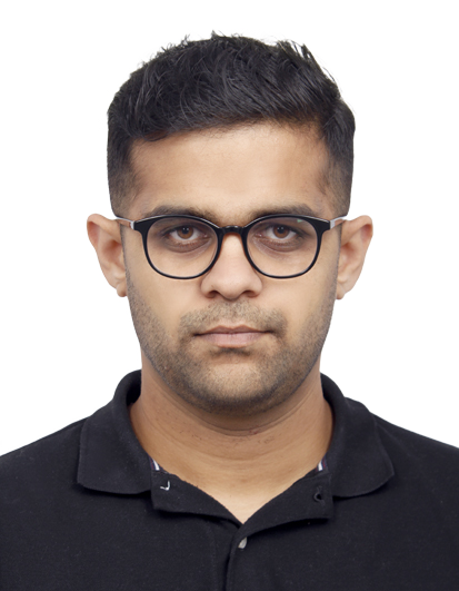 Aksha - Algoanalytics