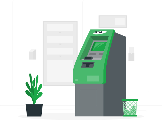 Aksha - Algoanalytics